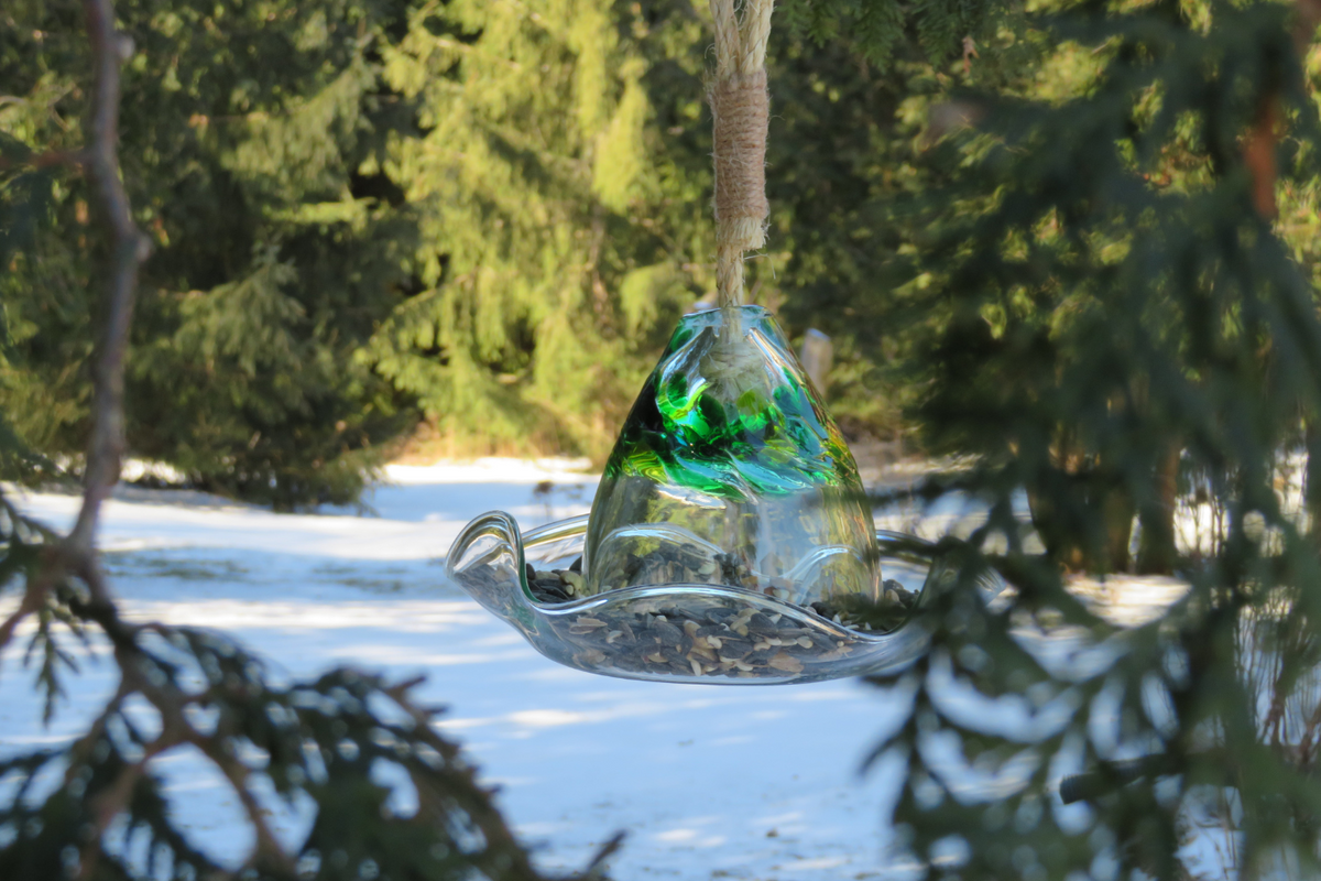 Friendship Collection – Tagged "Category_Stationery" – Kitras Art Glass Inc